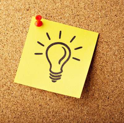 Atención Información - Clara para contarla - Vallecas Viva