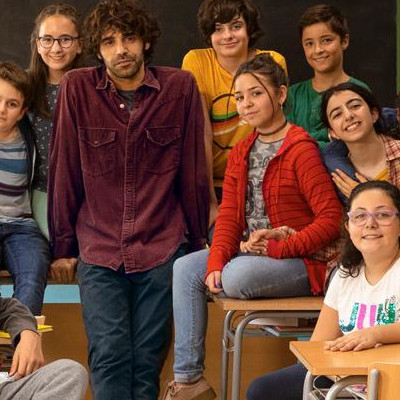 Uno para todos - Vallecas Viva